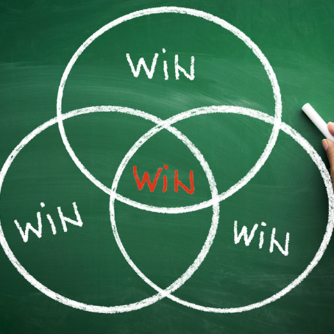 24 Thrilling Team Building & Team Bonding Activities in Singapore