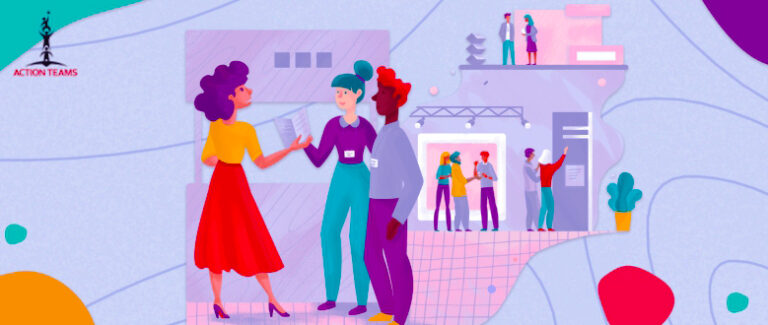 Best Virtual Team Bonding Activities & Exercises